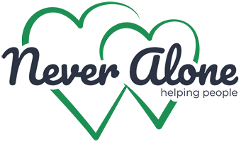 Food Assistance in Cherokee, Cobb, Bartow, and Pickens Counties